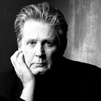 I Am Brian Wilson by Brian Wilson with Ben Greenman - The Agit ...
